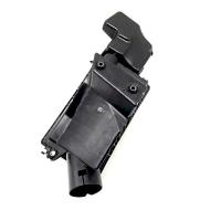 China Air Filter Housing Cleaner Box for 2007 Nissan Sunny 16500-8M00A Brand FARPREEY for sale