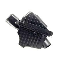 China Air Filter Housing Cleaner Box for 2007 Nissan Sunny 16500-8M00A Brand FARPREEY for sale