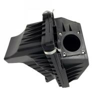 China For 2000-2006 Nissan Sunny Almera Air Filter Box Housing 16500-8M400 Brand FARPREEY for sale