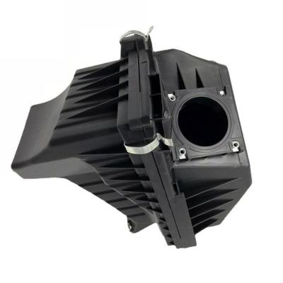 China For 2000-2006 Nissan Sunny Almera Air Filter Box Housing 16500-8M400 Brand FARPREEY for sale
