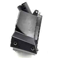 China For 2000-2006 Nissan Sunny Almera Air Filter Box Housing 16500-8M400 Brand FARPREEY for sale
