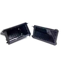 China For 2000-2006 Nissan Sunny Almera Air Filter Box Housing 16500-8M400 Brand FARPREEY for sale