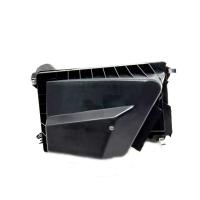 China For 2000-2006 Nissan Sunny Almera Air Filter Box Housing 16500-8M400 Brand FARPREEY for sale