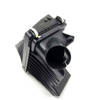China For 2000-2006 Nissan Sunny Almera Air Filter Box Housing 16500-8M400 Brand FARPREEY for sale