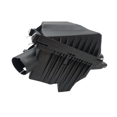 China For 2002-2006 Nissan Sentra 1.8L Air Filter Box Housing 16500-4Z021 16500-4Z020 Brand FARPREEY for sale