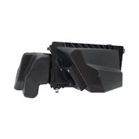 China For 2002-2006 Nissan Sentra 1.8L Air Filter Box Housing 16500-4Z021 16500-4Z020 Brand FARPREEY for sale