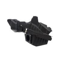 China For 2002-2006 Nissan Sentra 1.8L Air Filter Box Housing 16500-4Z021 16500-4Z020 Brand FARPREEY for sale