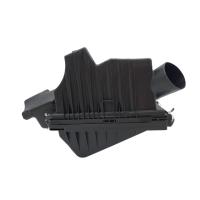 China For 2002-2006 Nissan Sentra 1.8L Air Filter Box Housing 16500-4Z021 16500-4Z020 Brand FARPREEY for sale