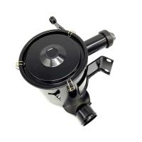 China Air Cleaner Box Filter Housing for 2011-2018 Nissan Trucks D22 NP300 16500-VJ605 Brand FARPREEY for sale