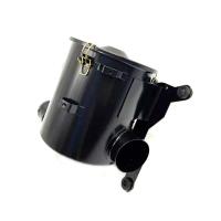 China Air Cleaner Box Filter Housing for 2011-2018 Nissan Trucks D22 NP300 16500-VJ605 Brand FARPREEY for sale