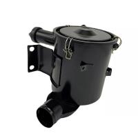 China Air Cleaner Box Filter Housing for 2011-2018 Nissan Trucks D22 NP300 16500-VJ605 Brand FARPREEY for sale