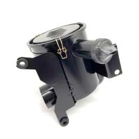 China Air Cleaner Box Filter Housing for 2011-2018 Nissan Trucks D22 NP300 16500-VJ605 Brand FARPREEY for sale