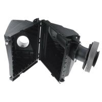 China For 2005-2011 Nissan Pathfinder 4.0L 5.6L Air Filter Box Housing 16500-EA200 16500-ZE00B Brand FARPREEY for sale