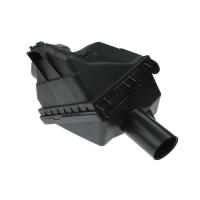China For 2005-2011 Nissan Pathfinder 4.0L 5.6L Air Filter Box Housing 16500-EA200 16500-ZE00B Brand FARPREEY for sale