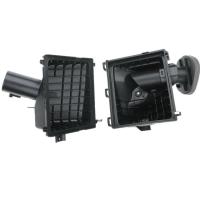China For 2005-2011 Nissan Pathfinder 4.0L 5.6L Air Filter Box Housing 16500-EA200 16500-ZE00B Brand FARPREEY for sale