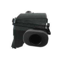 China For 2005-2011 Nissan Pathfinder 4.0L 5.6L Air Filter Box Housing 16500-EA200 16500-ZE00B Brand FARPREEY for sale