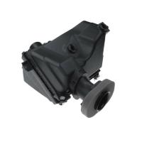 China For 2005-2011 Nissan Pathfinder 4.0L 5.6L Air Filter Box Housing 16500-EA200 16500-ZE00B Brand FARPREEY for sale