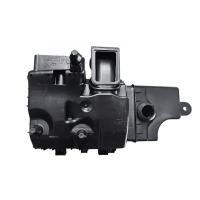 China For 2014-2017 Nissan Navara NP300 D23 Air Filter Box Housing 16500-4JM1A Brand FARPREEY for sale