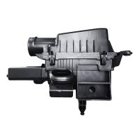China For 2014-2017 Nissan Navara NP300 D23 Air Filter Box Housing 16500-4JM1A Brand FARPREEY for sale