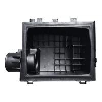 China For 2014-2017 Nissan Navara NP300 D23 Air Filter Box Housing 16500-4JM1A Brand FARPREEY for sale