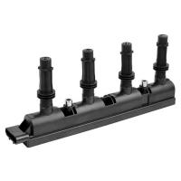 China FARPREEY Ignition Coil 55579072 for   2011-2014  Chevrolet CRUZE for sale