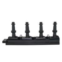 China FARPREEY Ignition Coil 55579072 for   2011-2014  Chevrolet CRUZE for sale