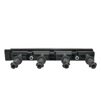 China FARPREEY Ignition Coil 55579072 for   2011-2014  Chevrolet CRUZE for sale
