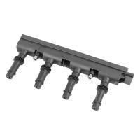 China FARPREEY Ignition Coil 55579072 for   2011-2014  Chevrolet CRUZE for sale