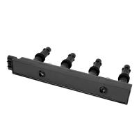 China FARPREEY Ignition Coil 55579072 for   2011-2014  Chevrolet CRUZE for sale