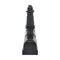 China FARPREEY Ignition Coil 55579072 for   2011-2014  Chevrolet CRUZE for sale