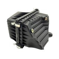 China For 1996-1999 Nissan Maxima Air Filter Box Housing 16500-31U00 Brand FARPREEY for sale