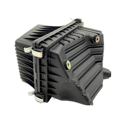 China For 1996-1999 Nissan Maxima Air Filter Box Housing 16500-31U00 Brand FARPREEY for sale