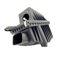 China For 1996-1999 Nissan Maxima Air Filter Box Housing 16500-31U00 Brand FARPREEY for sale