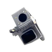 China For 1996-1999 Nissan Maxima Air Filter Box Housing 16500-31U00 Brand FARPREEY for sale