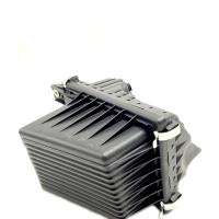 China For 1996-1999 Nissan Maxima Air Filter Box Housing 16500-31U00 Brand FARPREEY for sale