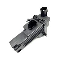 China For 2018-2024 Nissan Kicks Air Filter Box Housing 16500-5RF0A 16500-5RB2B 16500-5RB1A Brand FARPREEY for sale