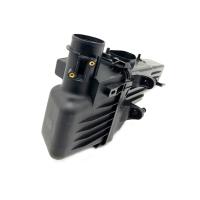 China For 2018-2024 Nissan Kicks Air Filter Box Housing 16500-5RF0A 16500-5RB2B 16500-5RB1A Brand FARPREEY for sale