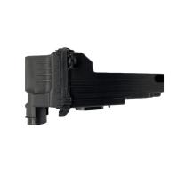 China For 2018-2024 Nissan Kicks Air Filter Box Housing 16500-5RF0A 16500-5RB2B 16500-5RB1A Brand FARPREEY for sale