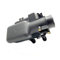 China For 2018-2024 Nissan Kicks Air Filter Box Housing 16500-5RF0A 16500-5RB2B 16500-5RB1A Brand FARPREEY for sale