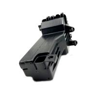 China For 2018-2024 Nissan Kicks Air Filter Box Housing 16500-5RF0A 16500-5RB2B 16500-5RB1A Brand FARPREEY for sale