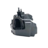 China For 2007-2013 Nissan Infiniti G37 G35 350Z Air Filter Intake Filter Box Housing 16500-EV10F Brand FARPREEY for sale