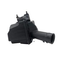 China For 2007-2013 Nissan Infiniti G37 G35 350Z Air Filter Intake Filter Box Housing 16500-EV10F Brand FARPREEY for sale