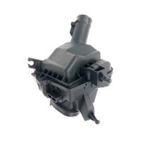 China For 2007-2013 Nissan Infiniti G37 G35 350Z Air Filter Intake Filter Box Housing 16500-EV10F Brand FARPREEY for sale