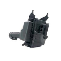 China For 2007-2013 Nissan Infiniti G37 G35 350Z Air Filter Intake Filter Box Housing 16500-EV10F Brand FARPREEY for sale