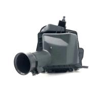 China For 2007-2013 Nissan Infiniti G37 G35 350Z Air Filter Intake Filter Box Housing 16500-EV10F Brand FARPREEY for sale