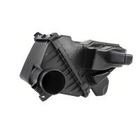 China For 2018 - 2023 Nissan Altima 2.5L Intake Filter Box Housing 16500-6CA0A Brand FARPREEY for sale