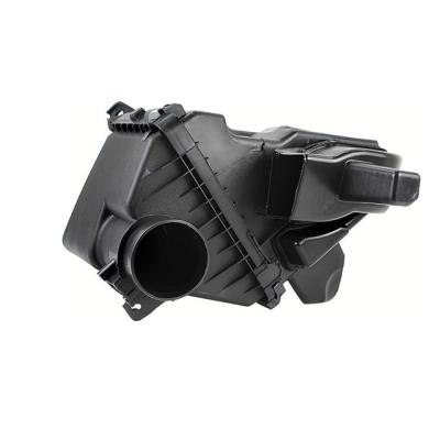 China For 2018 - 2023 Nissan Altima 2.5L Intake Filter Box Housing 16500-6CA0A Brand FARPREEY for sale