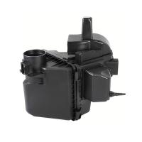 China For 2018 - 2023 Nissan Altima 2.5L Intake Filter Box Housing 16500-6CA0A Brand FARPREEY for sale