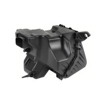 China For 2018 - 2023 Nissan Altima 2.5L Intake Filter Box Housing 16500-6CA0A Brand FARPREEY for sale
