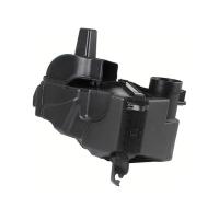 China For 2018 - 2023 Nissan Altima 2.5L Intake Filter Box Housing 16500-6CA0A Brand FARPREEY for sale